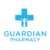 Contact Us | Supplement Shop, Medical Store & Chemist Shop – Guardian ...